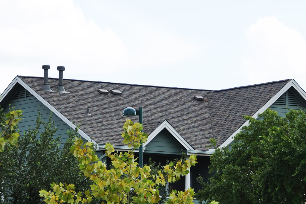 Fences – Pirate Roofing & Radiant Barrier | Dallas – Ft. Worth Roofing