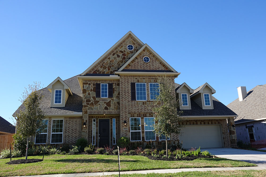 Fences – Pirate Roofing & Radiant Barrier | Dallas – Ft. Worth Roofing